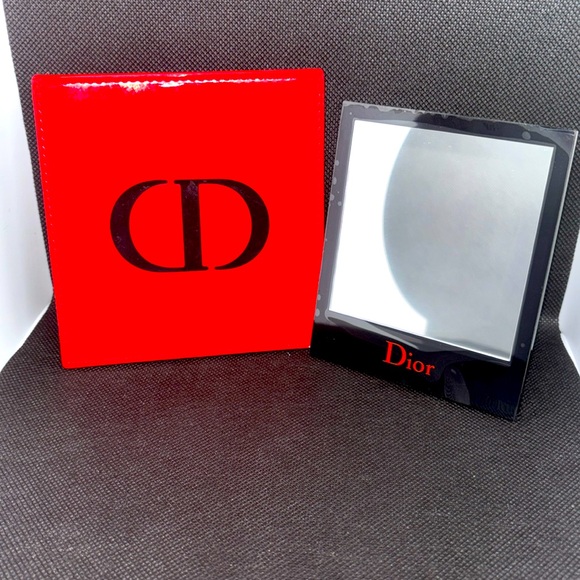 Dior | Makeup | Dior Mirror | Poshmark